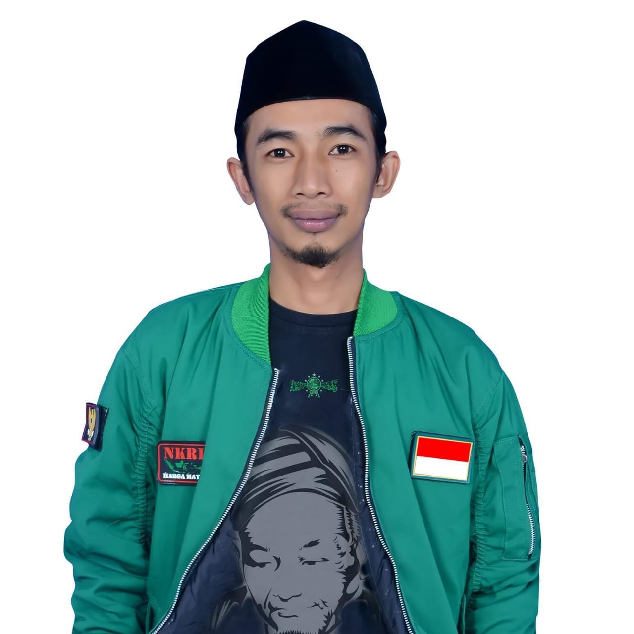 AMK Dorong Kader Milenial Pimpin PPP di Kalteng - Ini Kalteng