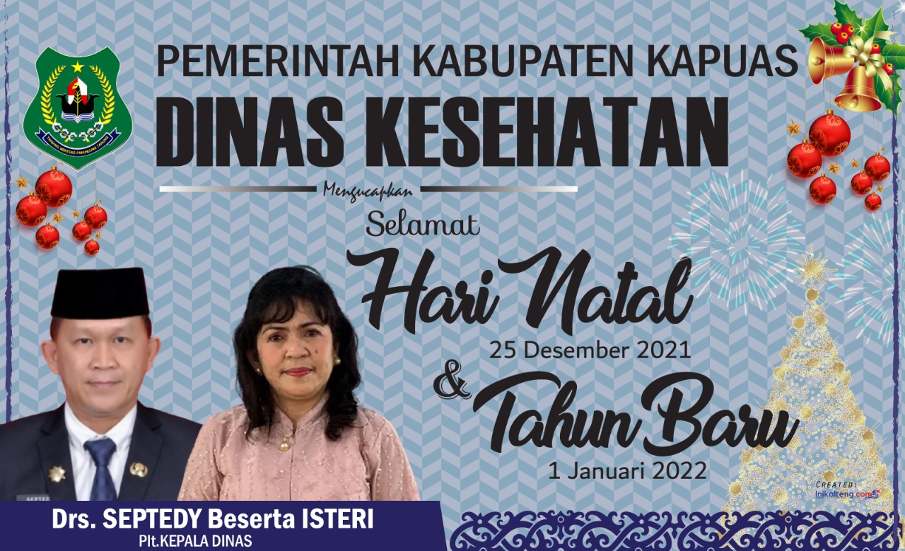 CIMTROP UPR, BNF dan LJMU Launching Drone Centre - Ini Kalteng