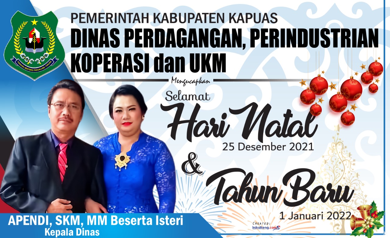 CIMTROP UPR, BNF dan LJMU Launching Drone Centre - Ini Kalteng