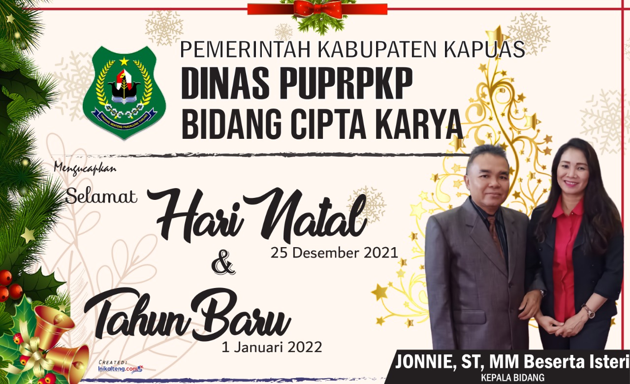 CIMTROP UPR, BNF dan LJMU Launching Drone Centre - Ini Kalteng