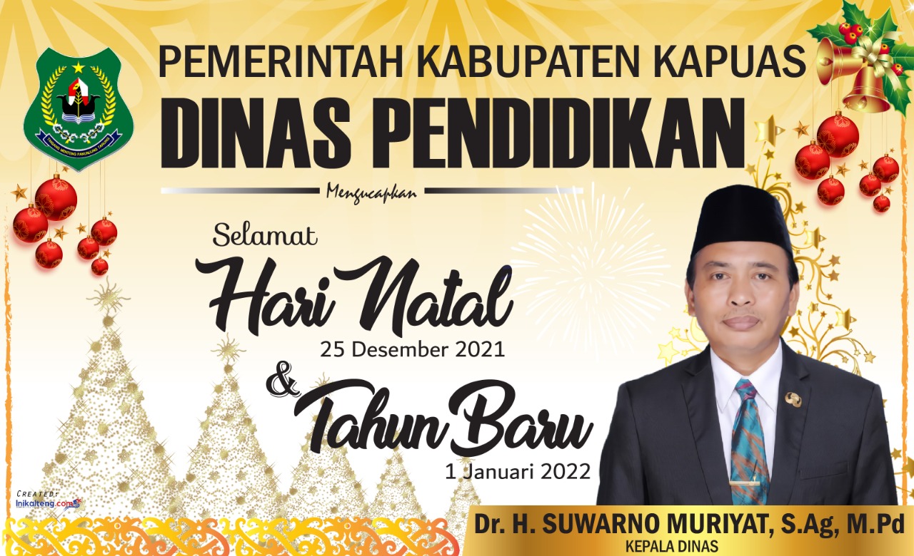 CIMTROP UPR, BNF dan LJMU Launching Drone Centre - Ini Kalteng