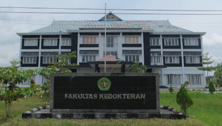 Pertama Kali Uji Kompetensi, 18 Mahasiswa FK UPR Lulus 100 Persen - Ini ...