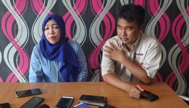 Besok Pengurus KONI Barsel Dilantik - Ini Kalteng